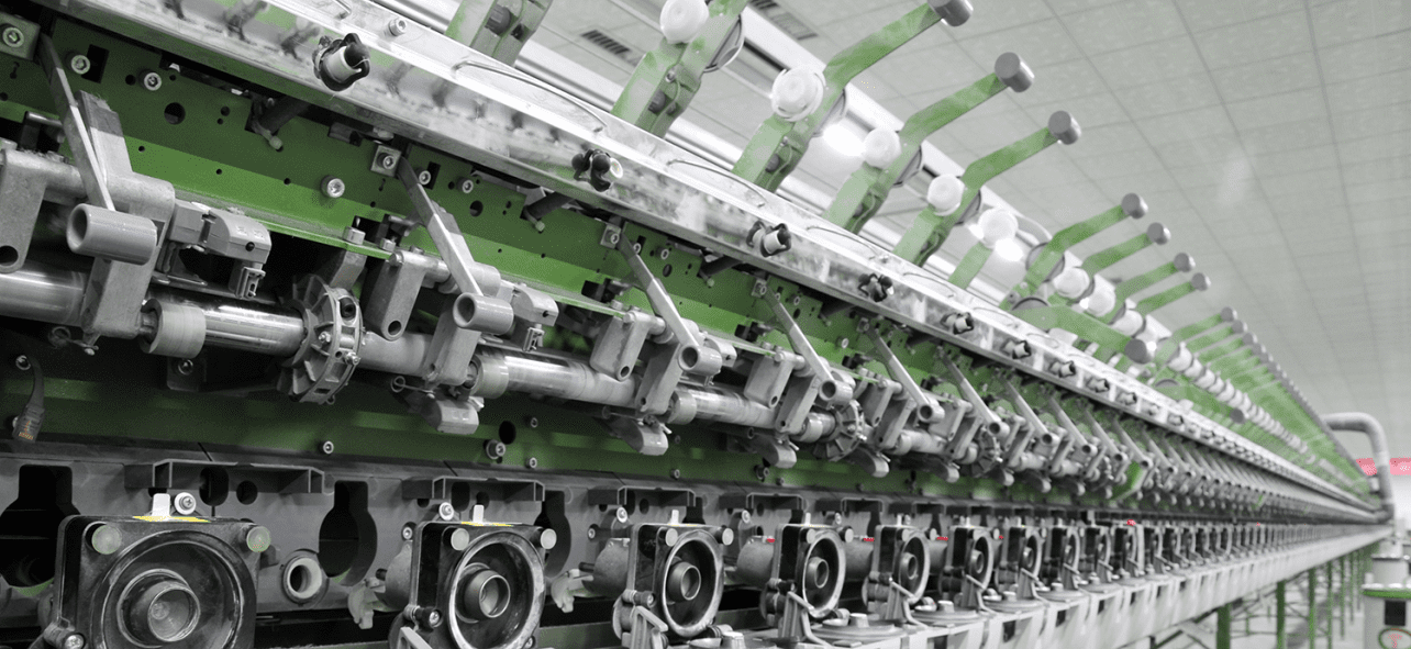 mcc - Reliable Metal Craft